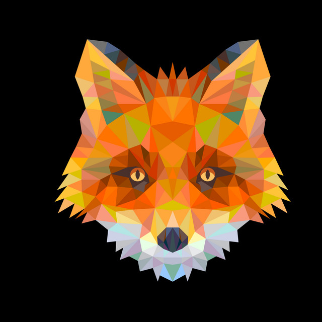 Fosk | Spotify