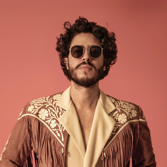 Don Couto | Spotify