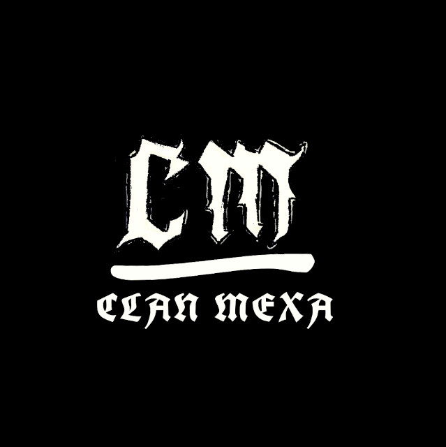 Clan Mexa | Spotify