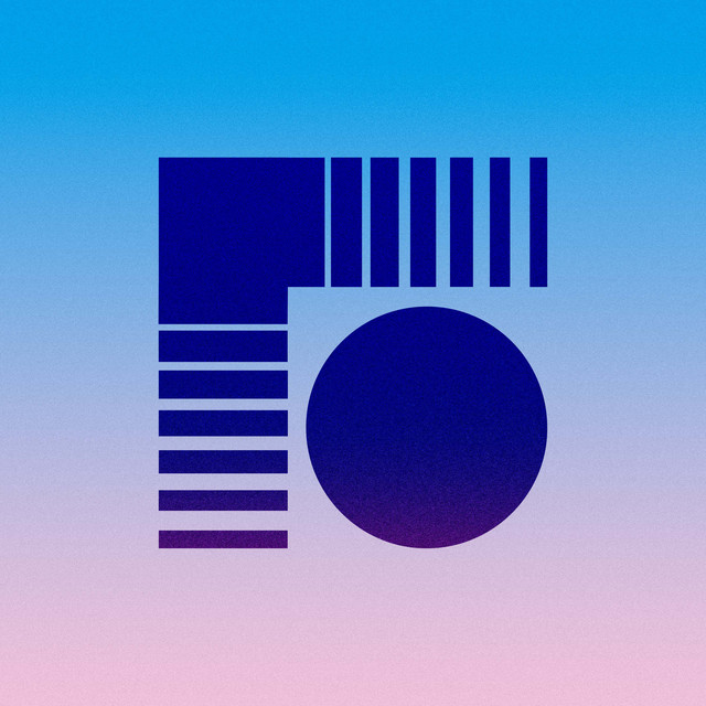 Core Creatives Sounds | Spotify
