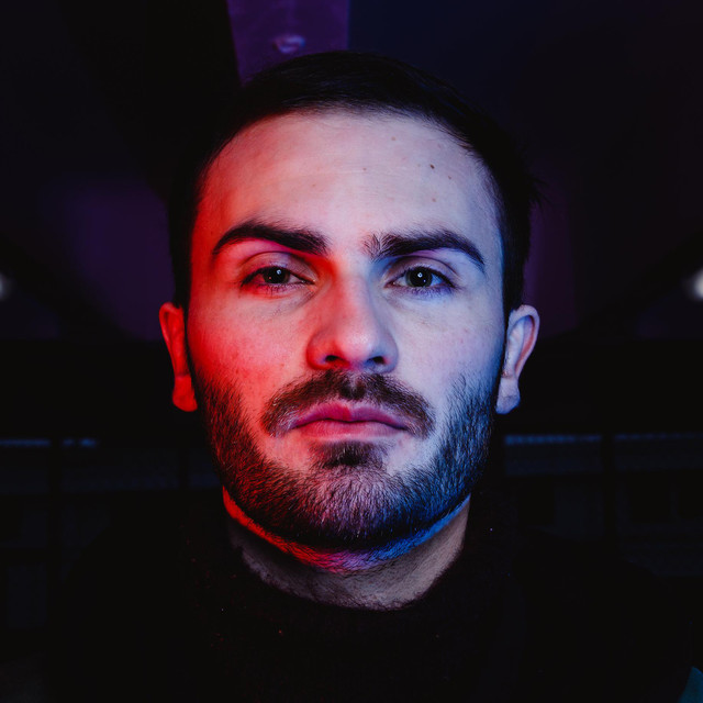 Sam Child | Spotify