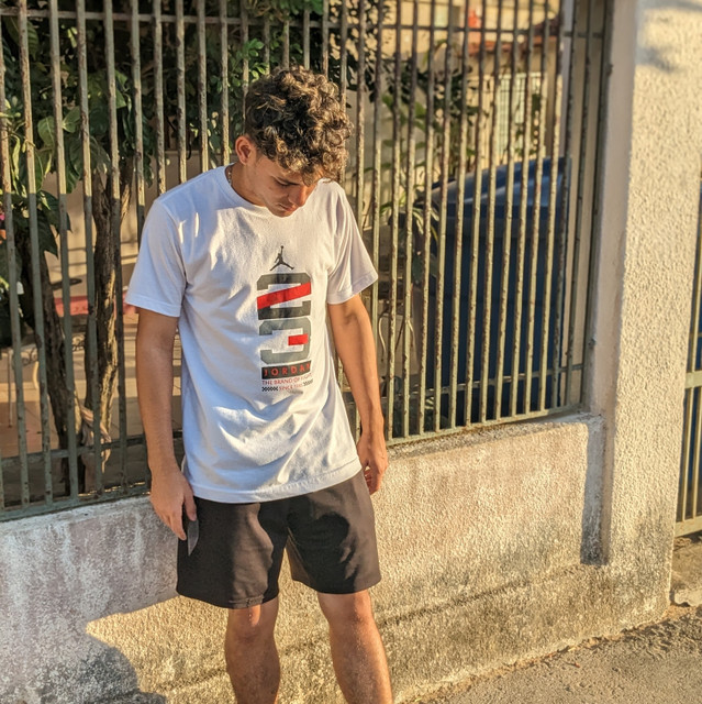 Yoelvis Terán | Spotify