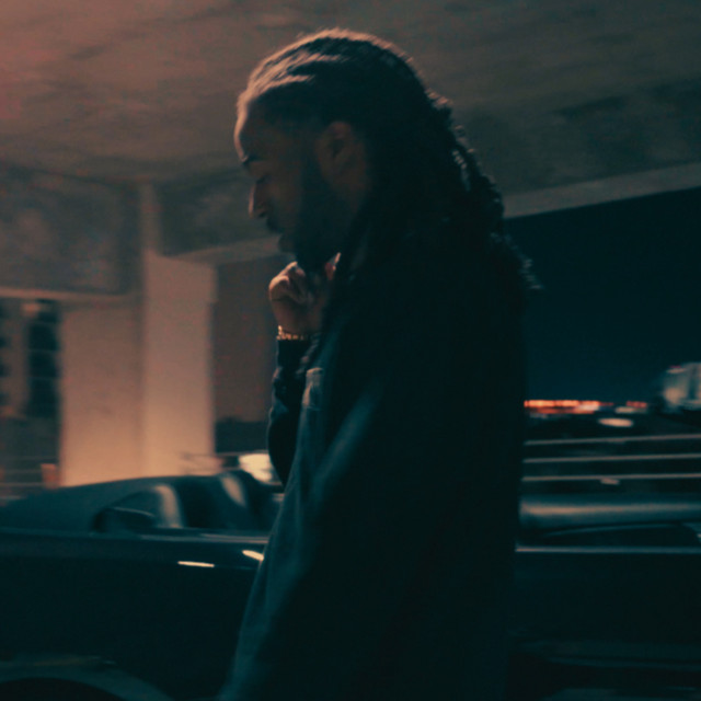 Camo Da Cool: Songs list, genres, analysis and similar artists - Chosic
