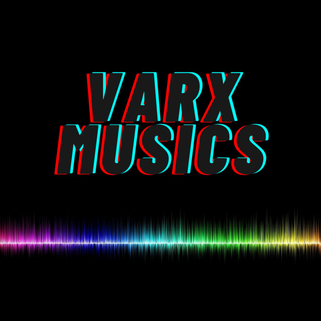 VarX musics | Spotify