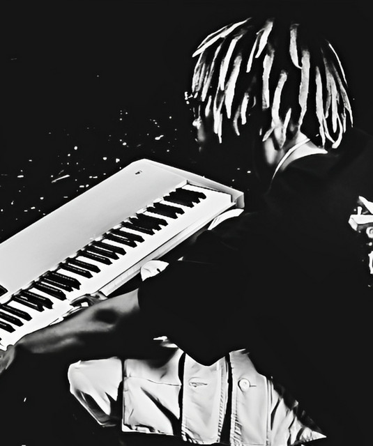 Stiffic | Spotify