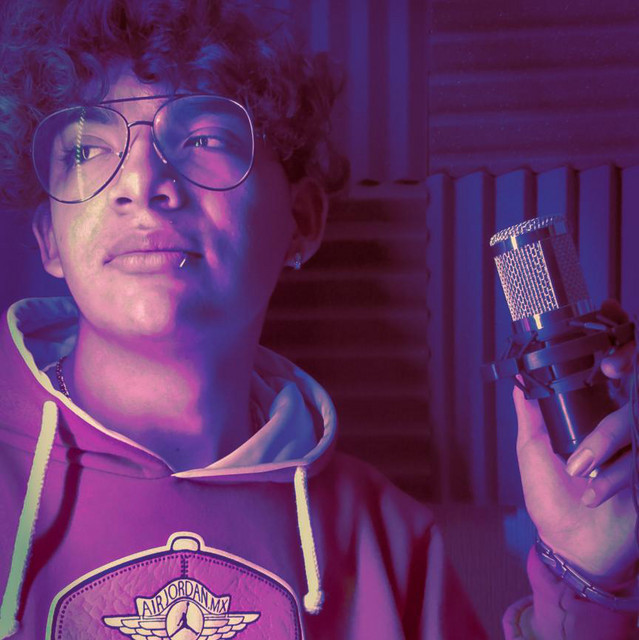 Michael Salem | Spotify