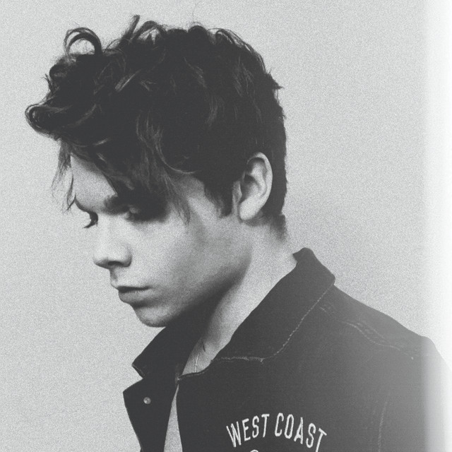 Wes | Spotify