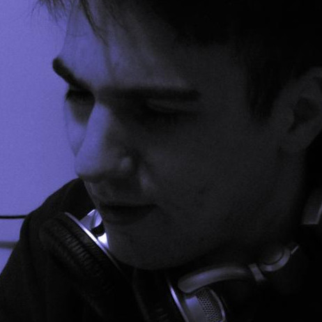 Stefano Somma | Spotify