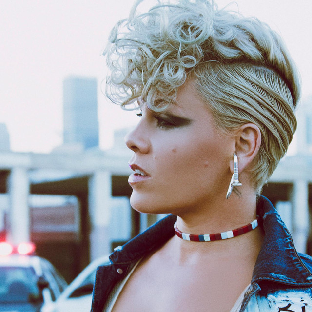 P NK Sony Music Entertainment Austria GmbH