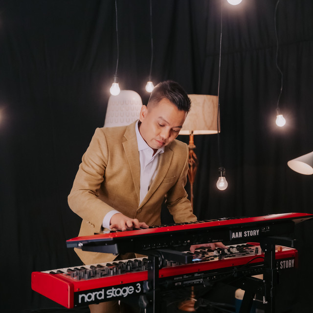 Aan Story | Spotify