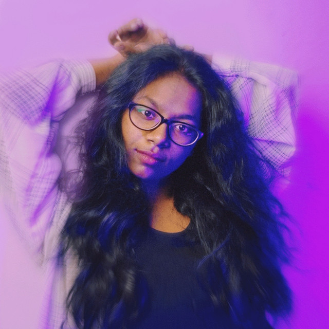 Yasha | Spotify