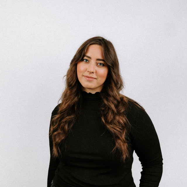 Eleanor Pearl | Spotify