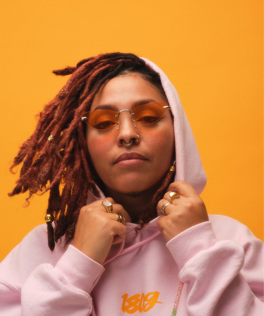Modlee | Spotify