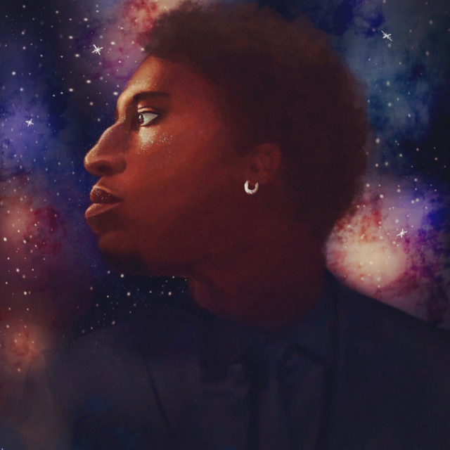 Jay Athan | Spotify