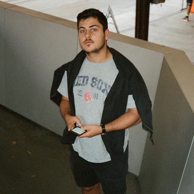 Balki | Spotify