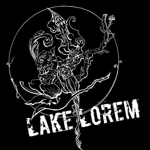 Lake Lorem | Spotify