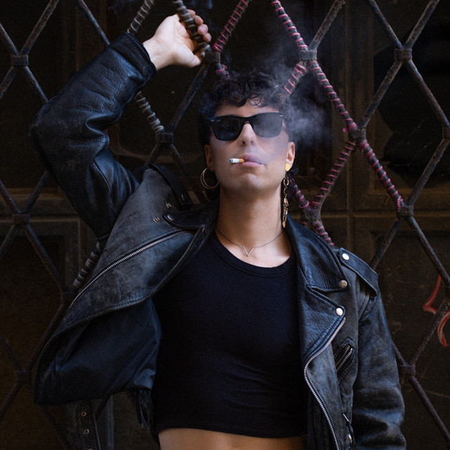Héctor Black | Spotify