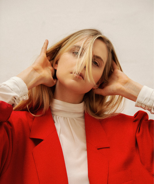 Minru | Spotify