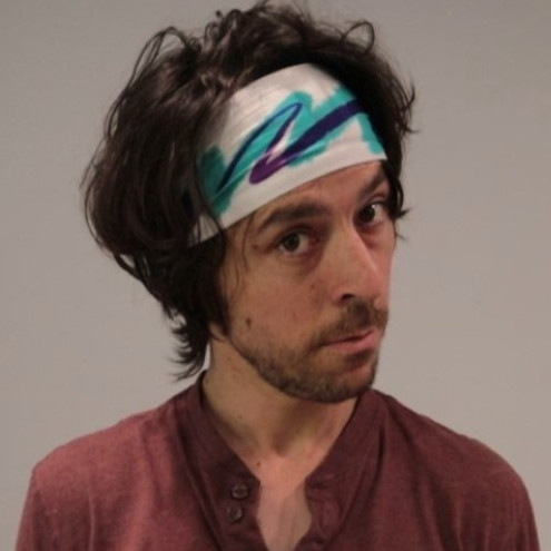 Ryan Byrd | Spotify