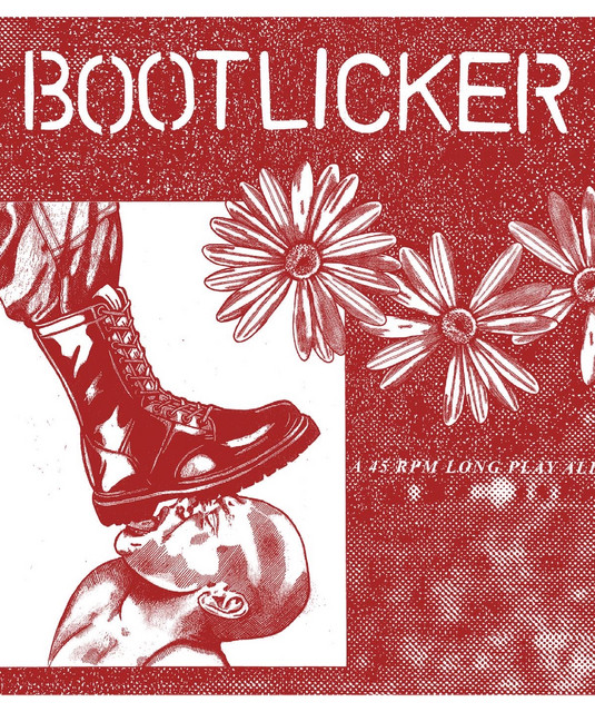 Bootlicker Concert & Tour History | Concert Archives