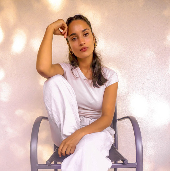 ONA | Spotify