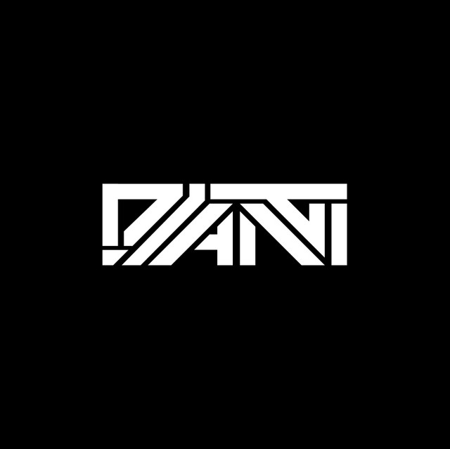 ANTI | Spotify