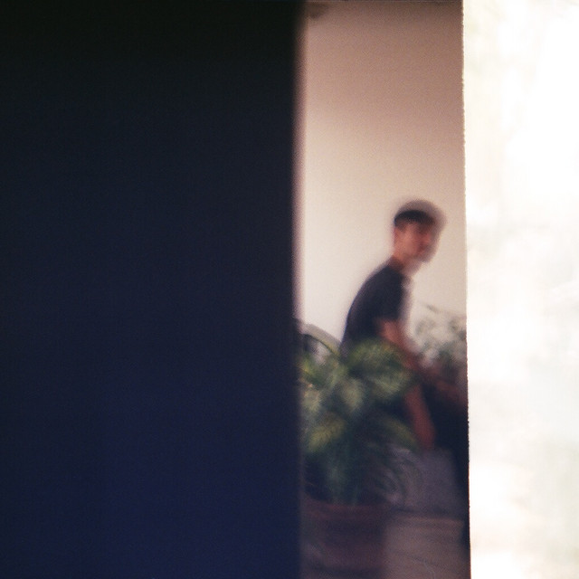 Daniel Majer | Spotify