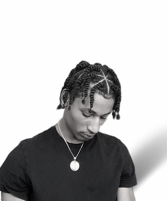 $xvvy Bandz | Spotify