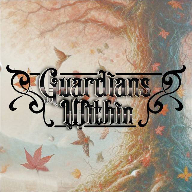 Guardians Within | Spotify