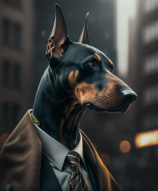 Angry Dog Songs List Genres Analysis And Similar Artists Chosic