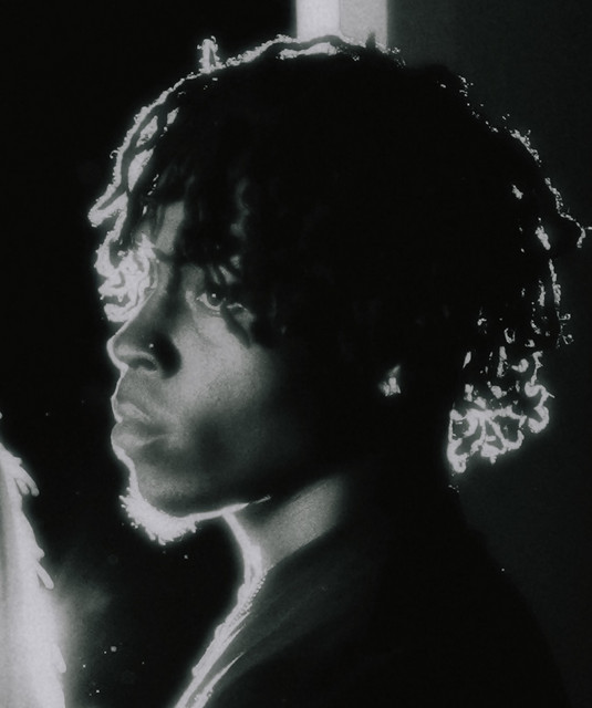 Trev Truth | Spotify