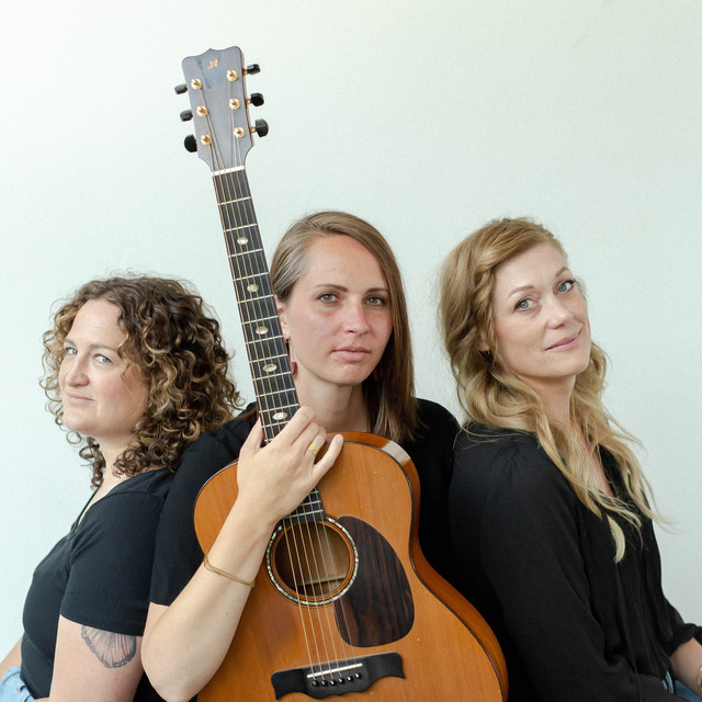 Yellow Birds | Spotify