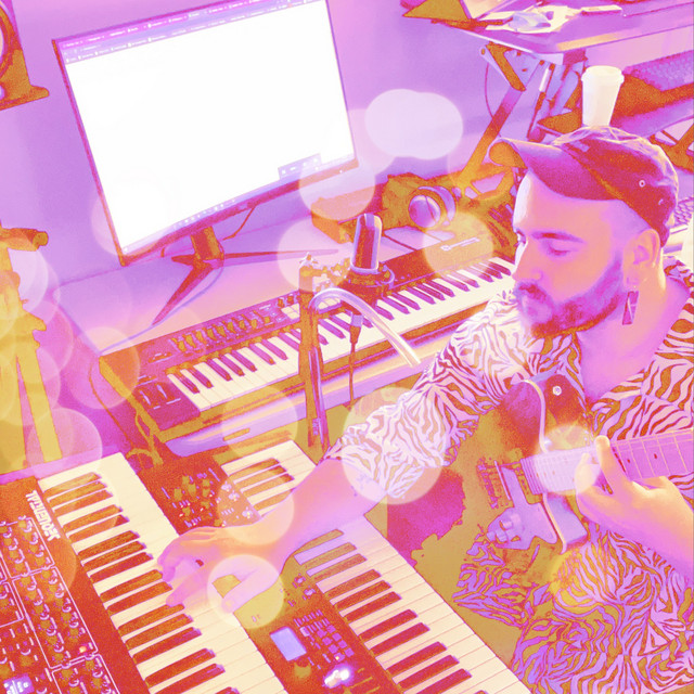 Formwave Concert Tour History Concert Archives