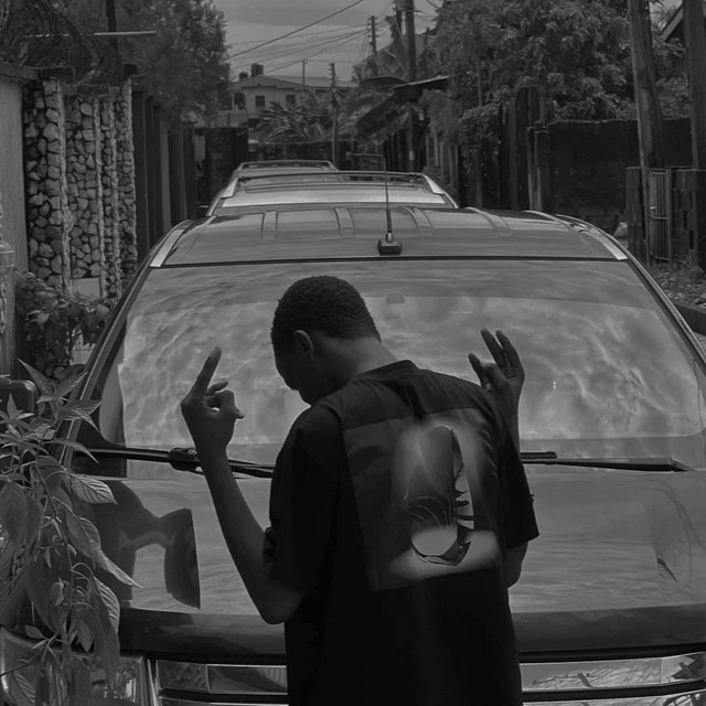 Lil Frenzy | Spotify