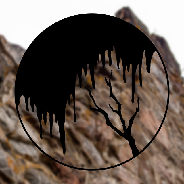Rahko | Spotify