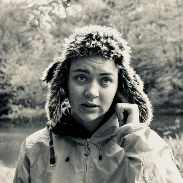 Belle Jar | Spotify