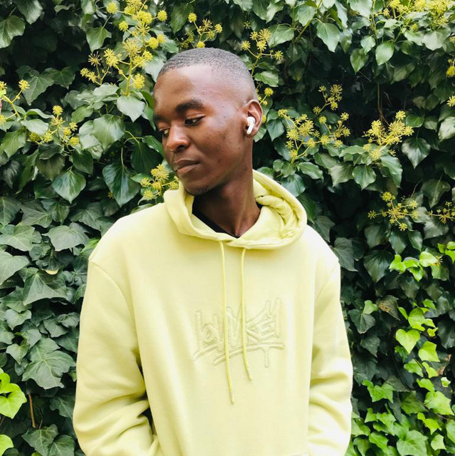 Neezy Nay | Spotify