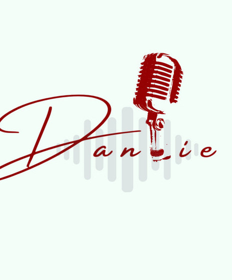 Daniie | Spotify