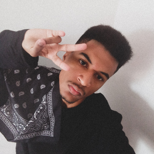 KHEL | Spotify