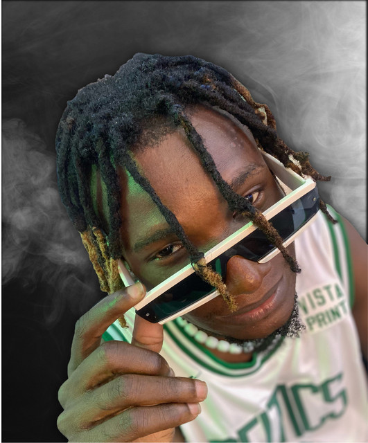 Rano Whale | Spotify