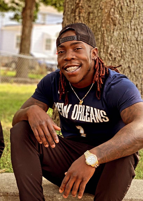Juice da kid | Spotify