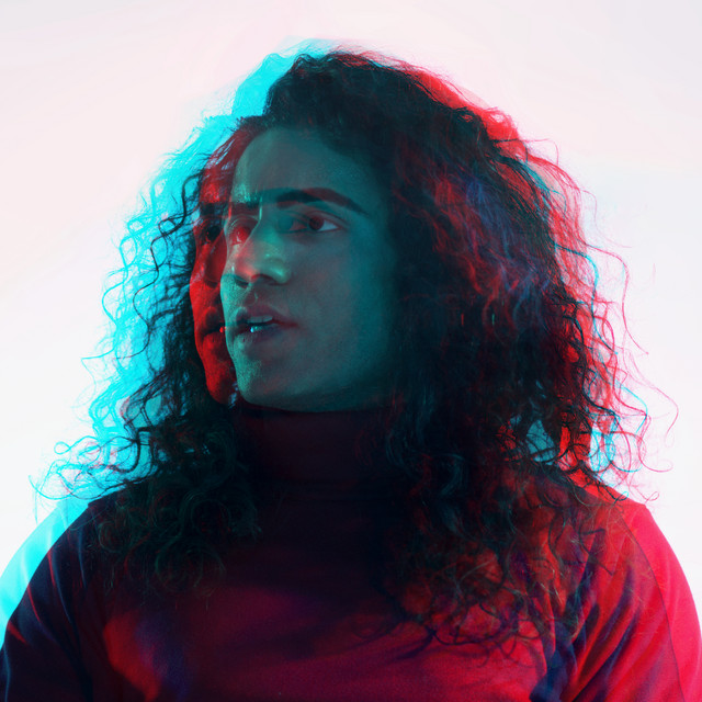 Sapra | Spotify