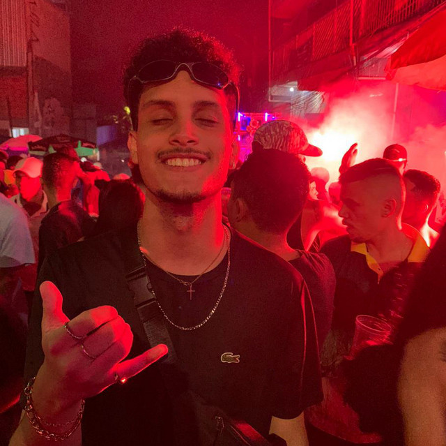 DJ Salva | Spotify
