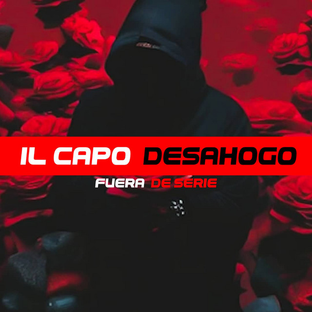 il capo musical | Spotify