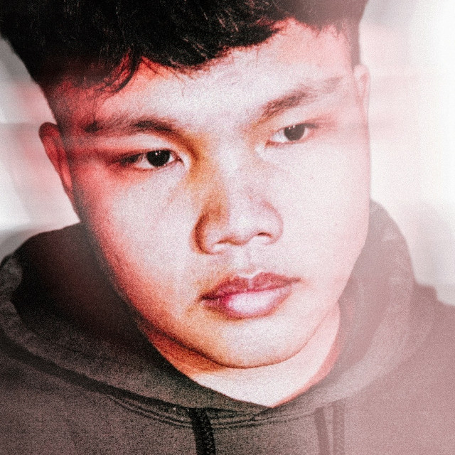 Wayne Gabbie | Spotify