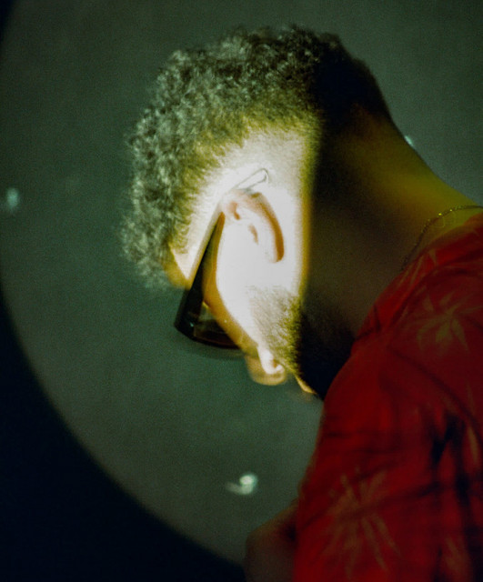 TIF | Spotify