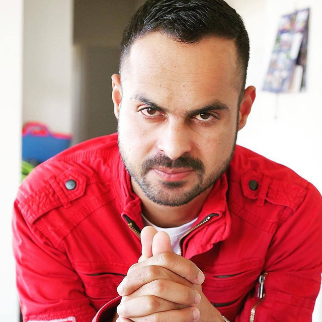 List of songs by Deep Aulakh - Chosic