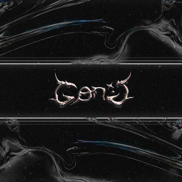 GonJ | Spotify