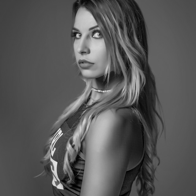 Anndra: Songs list, genres, analysis and similar artists - Chosic