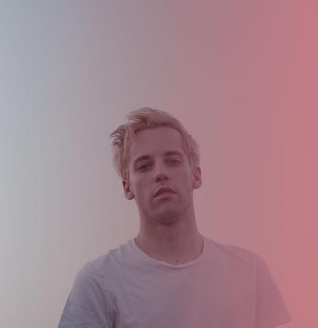 Jamie Fields | Spotify